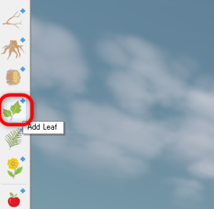 Try the free tree generator “Tree It”! | CG JOURNAL